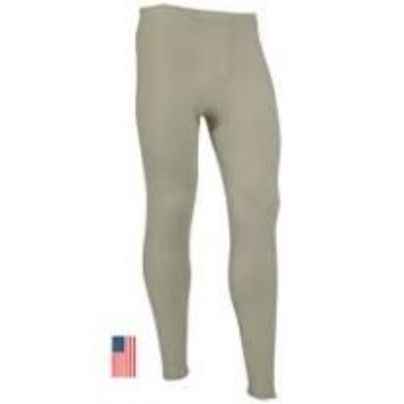 XGO | Pants | New Xgo Phase 4 Heavyweight Tech Fleece Pants | Poshmark